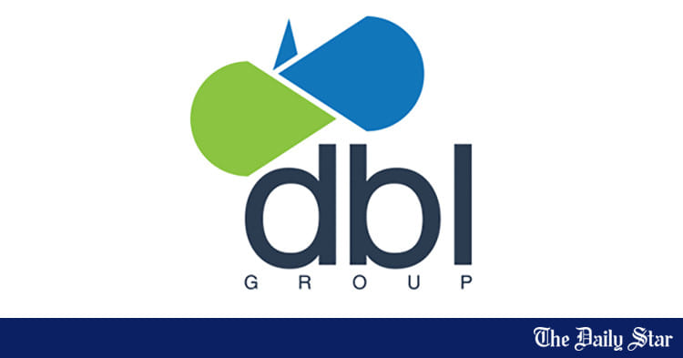 DBL Group to invest $650m in Sreehatta Economic Zone | The Daily Star