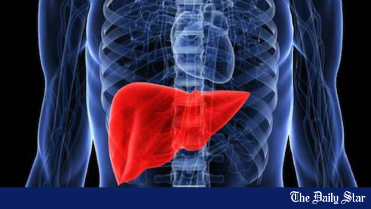 Liver Cancer Detection: Trial on new test in Bangladesh shows promising ...