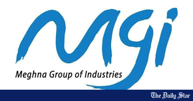 Meghna Group enters ceramic sector | The Daily Star