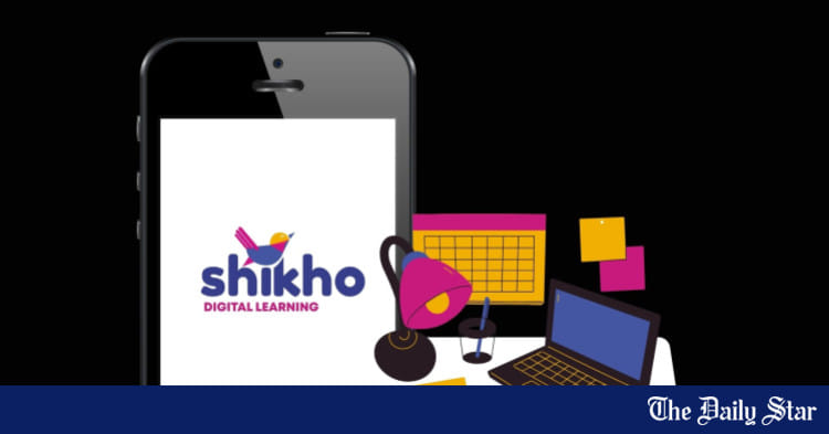 Shikho partners with India-based Teachmint to bring live classes | The ...
