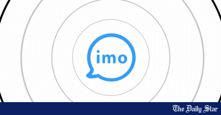Imo introduces ‘Flash Call’ for quicker and safer login | The Daily Star