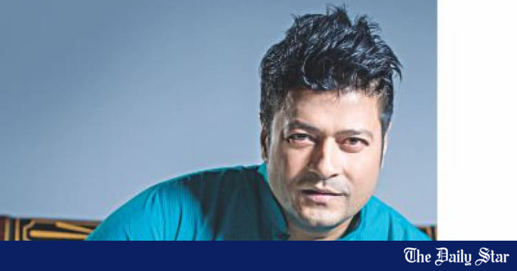 An artiste should focus on being a good person first: Ferdous | The ...