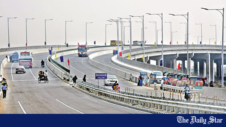 New Highway Bill placed in parliament; to replace century-old act | The ...