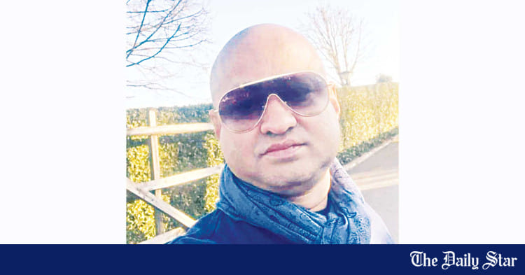 Start process of Rana’s extradition | The Daily Star