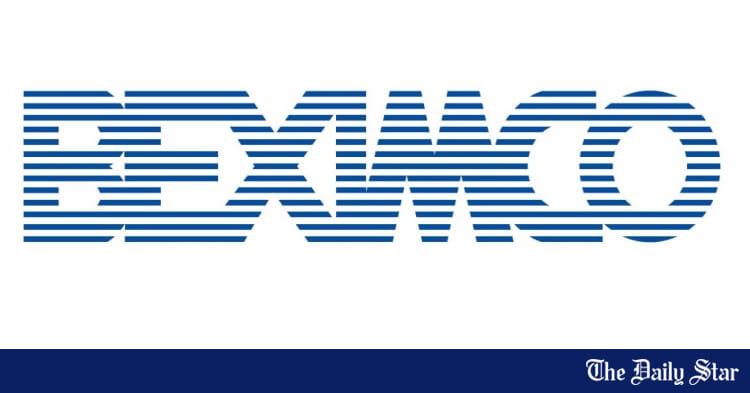 Subscription period for Beximco's sukuk extended till Sep 30 | The ...