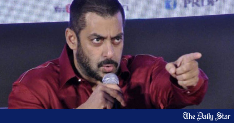 Mumbai court orders temporary ban on mobile game 'Selmon Bhoi' | The ...