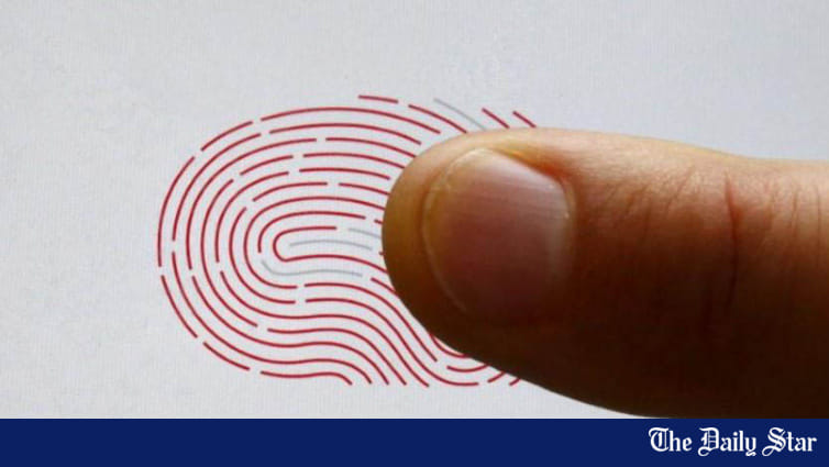 Introduce biometric system at all prisons, police stations: HC | The ...