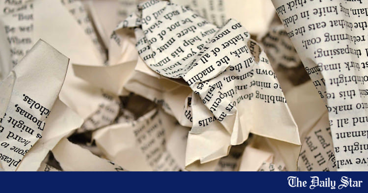 6 tips for taking constructive criticism when you’re new on the job ...