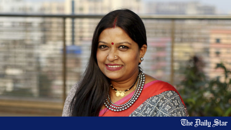 I overcame a lot of subtle neglect to get where I am now : Chayanika ...