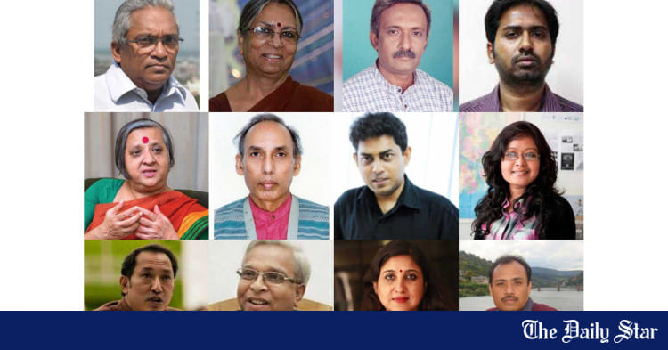 Inclusion of Indigenous Peoples in Sustainable Development and ...