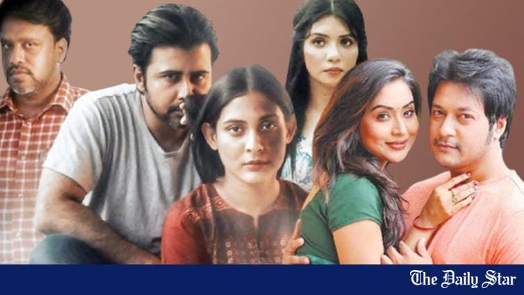 Channel i at 23: Special programmes to watch | The Daily Star