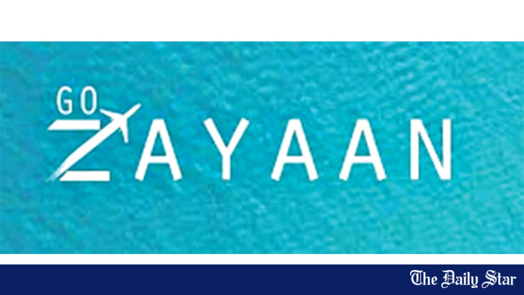 Go Zayaan raises $2.5m for expansion | The Daily Star