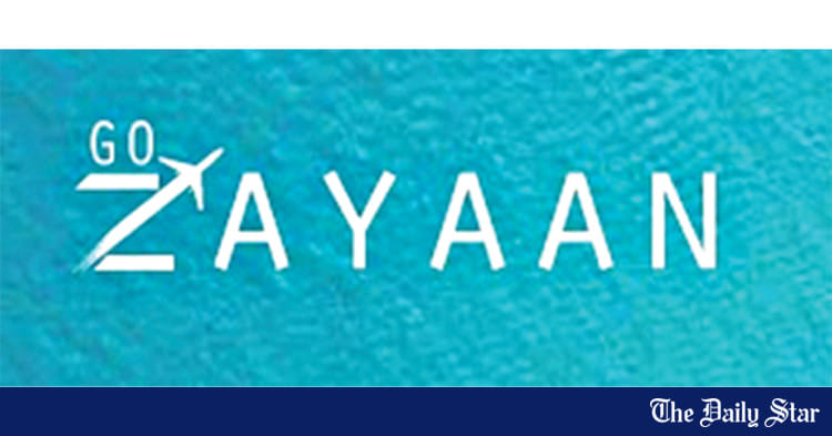 Go Zayaan raises $2.5m for expansion | The Daily Star