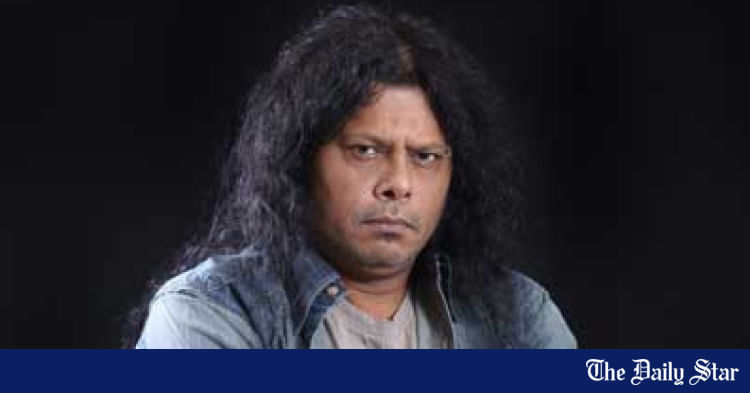 There is only one James, today is his birthday | The Daily Star