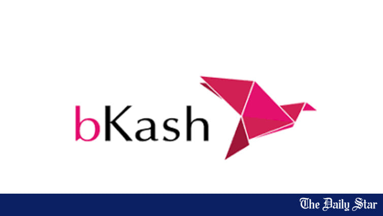 Up to 20% cashback on bKash payment at 10,000 outlets during Ramadan ...