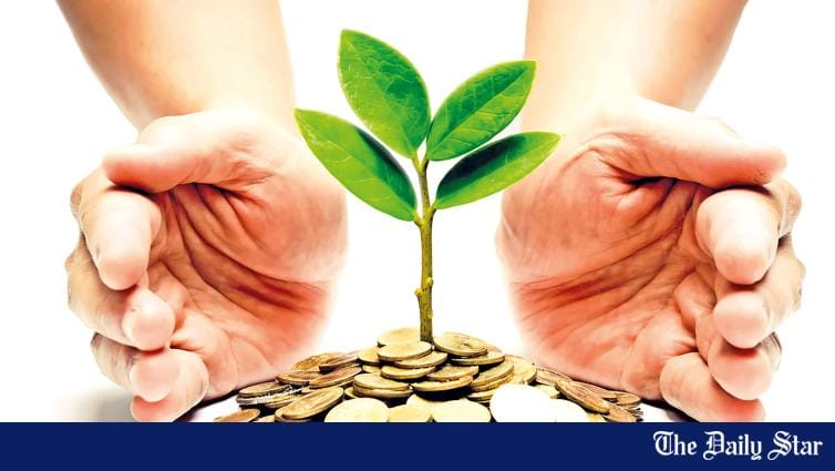 Understanding the gratuity scheme | The Daily Star