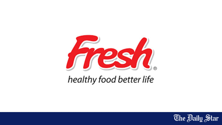 Fresh ‘best brand’ of The Economic Times | The Daily Star
