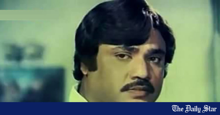 'My father is the ultimate superhero to me' | The Daily Star