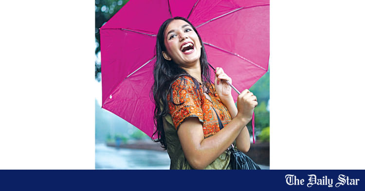 ‘Masu Ake’ wins Global Undergraduate Award | The Daily Star