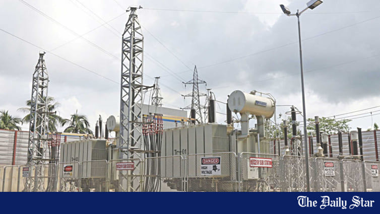 How to fix the mess in the power sector? | The Daily Star