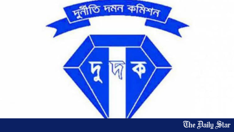 ACC to prevent use of black money in polls | The Daily Star