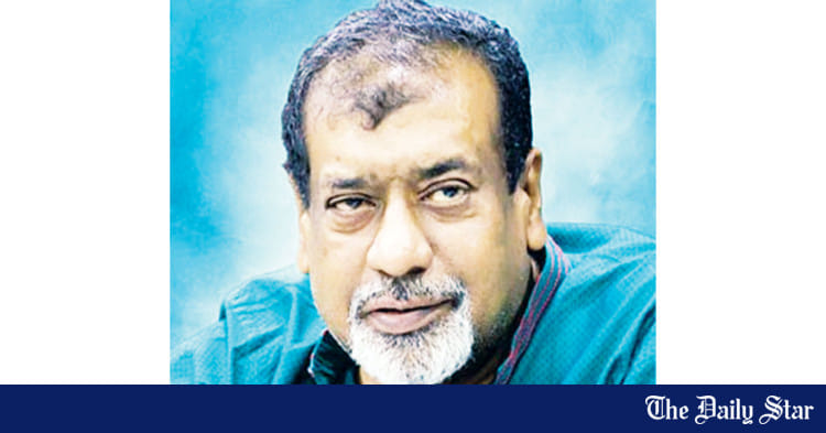 Osman re-elected BKMEA president uncontested | The Daily Star