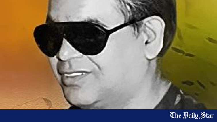 Rabindra Sangeet exponent Swapan Gupta no more | The Daily Star