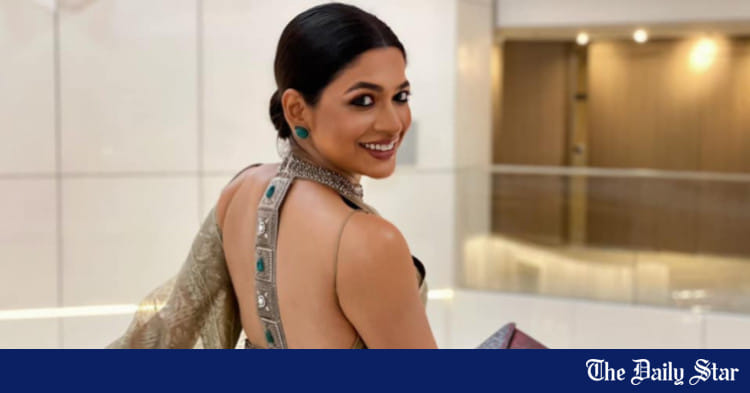 My hard work and dedication have silenced the naysayers: Badhon | The ...