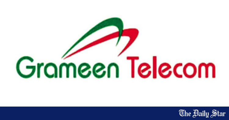 Grameen Telecom: Its profits meant for achieving objectives | GTC ...