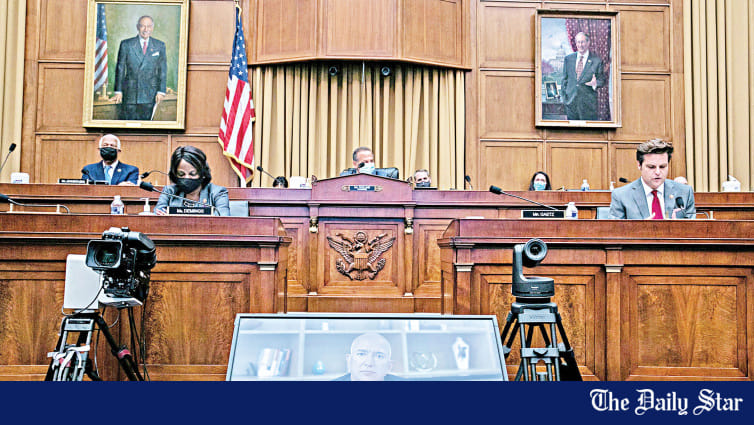 Amazon copied products, rigged search results to promote own brands ...