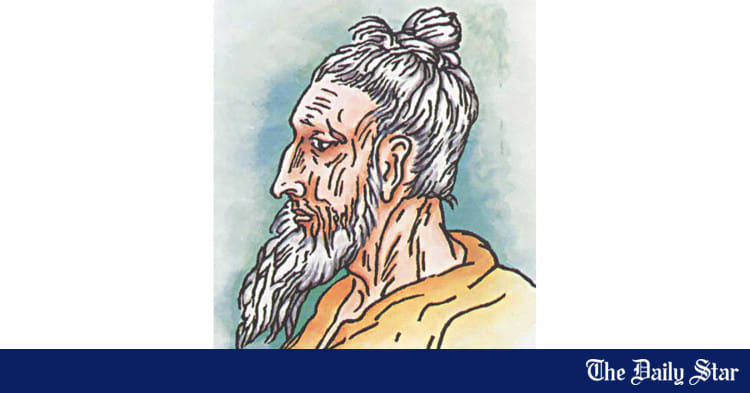 Fakir Lalon Shah: Love, life and liberation | The Daily Star