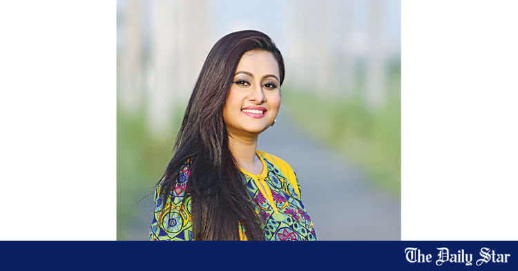 Even after two decades, Purnima shines brighter than ever | The Daily Star