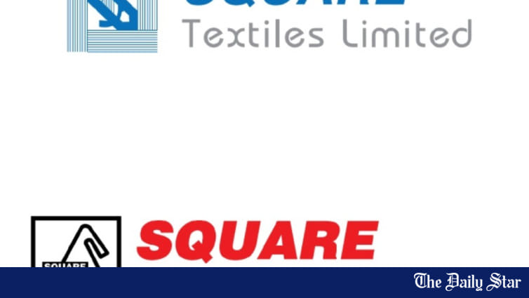 Square Pharma, Square Textiles to invest Tk 646 crore for expansion ...
