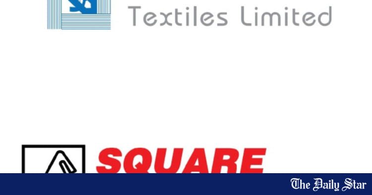Square Pharma, Square Textiles to invest Tk 646 crore for expansion ...