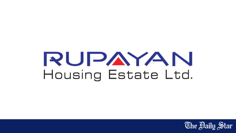 Rupayan condominium opens in Bashundhara R/A | The Daily Star
