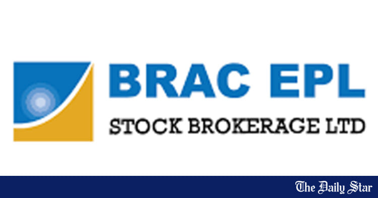 Brac EPL signs deal for order management system | The Daily Star
