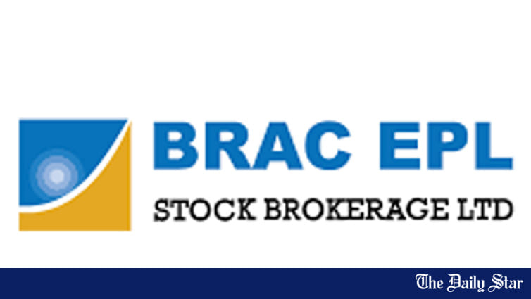 Brac EPL signs deal for order management system | The Daily Star