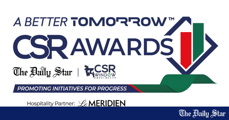 CSR: A pathway to sustainable development | The Daily Star