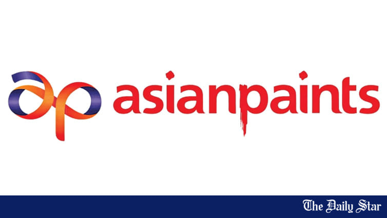 Asian Paints first to open factory at Bangabandhu Shilpa Nagar | The ...