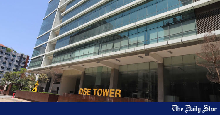DSE Records Highest Turnover In Three Months | Stock's turnover crosses ...