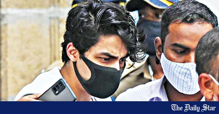 Selfie ruined kidnap-ransom plan | The Daily Star