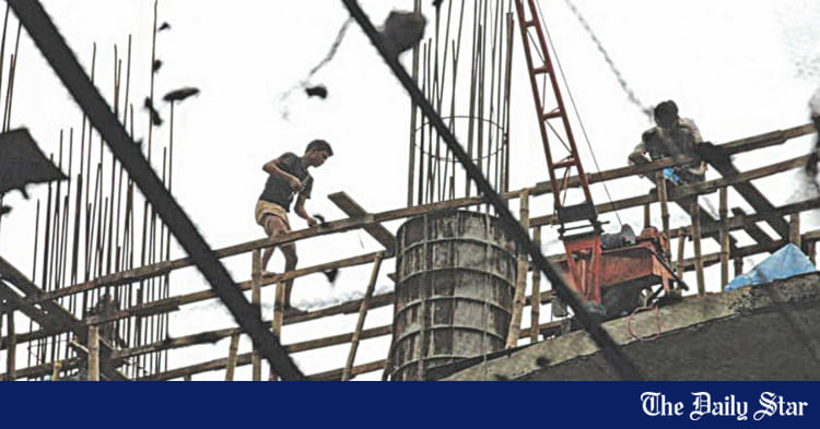 Cheap labour does not equal cheap lives | The Daily Star