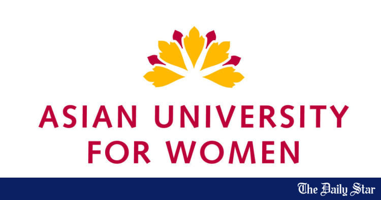 Asian University for Women (AUW) is inaugurating a two-year Masters of ...