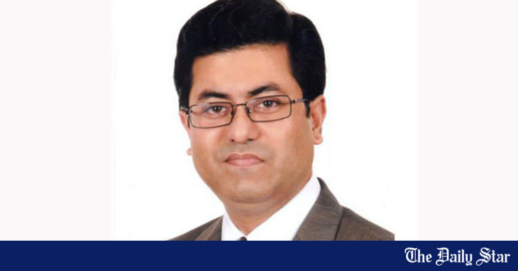 Discipline to restore soon in city public transport: Taposh | The Daily ...