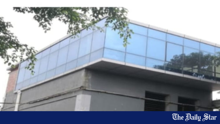Alif Industries to raise Tk 300 crore through convertible bonds | The ...