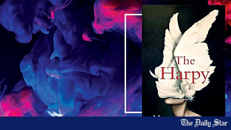 Killing the false woman: ‘The Harpy’ dissects parenthood, femininity ...