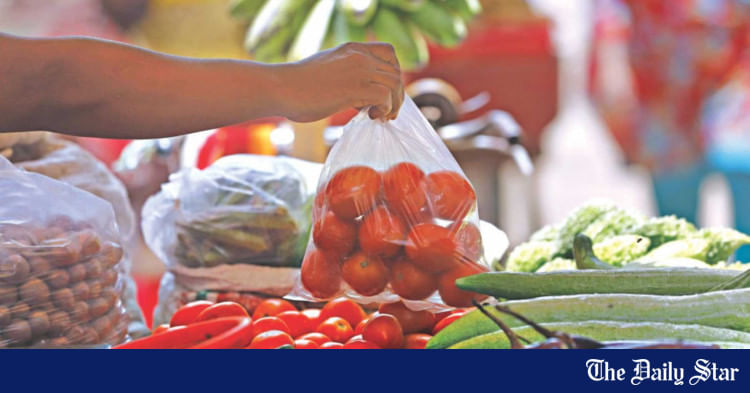 We need stronger commitment to stop using single-use plastic | The ...