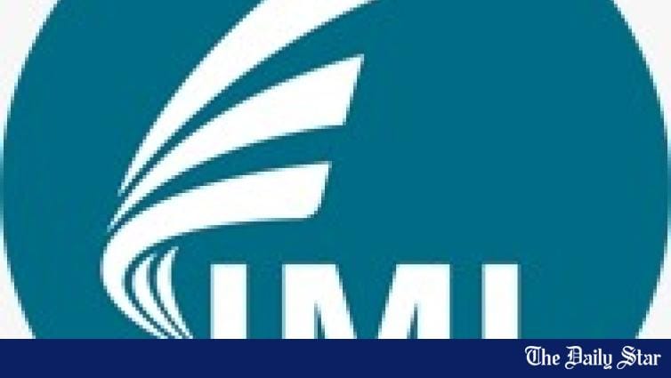 JMI Hospital gets nod to raise Tk 75 crore | The Daily Star