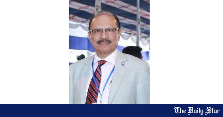 ACC probing corruption allegations against Ctg Wasa MD, family: Lawyer ...