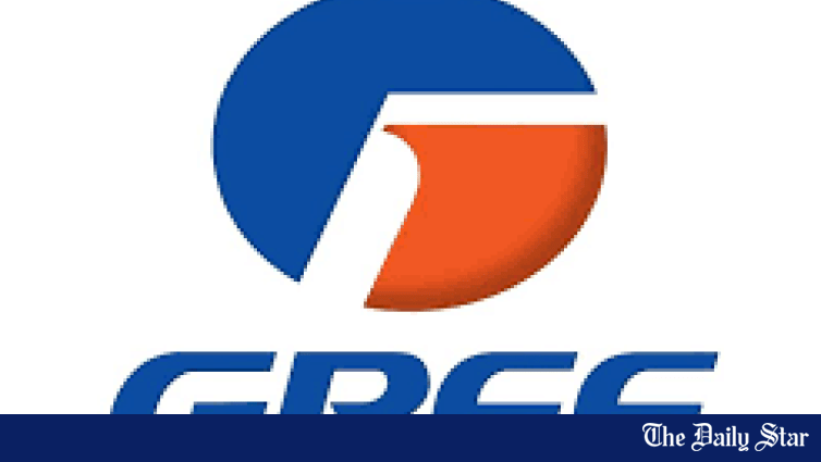 Gree’s 30-year journey celebrated in Bangladesh | The Daily Star